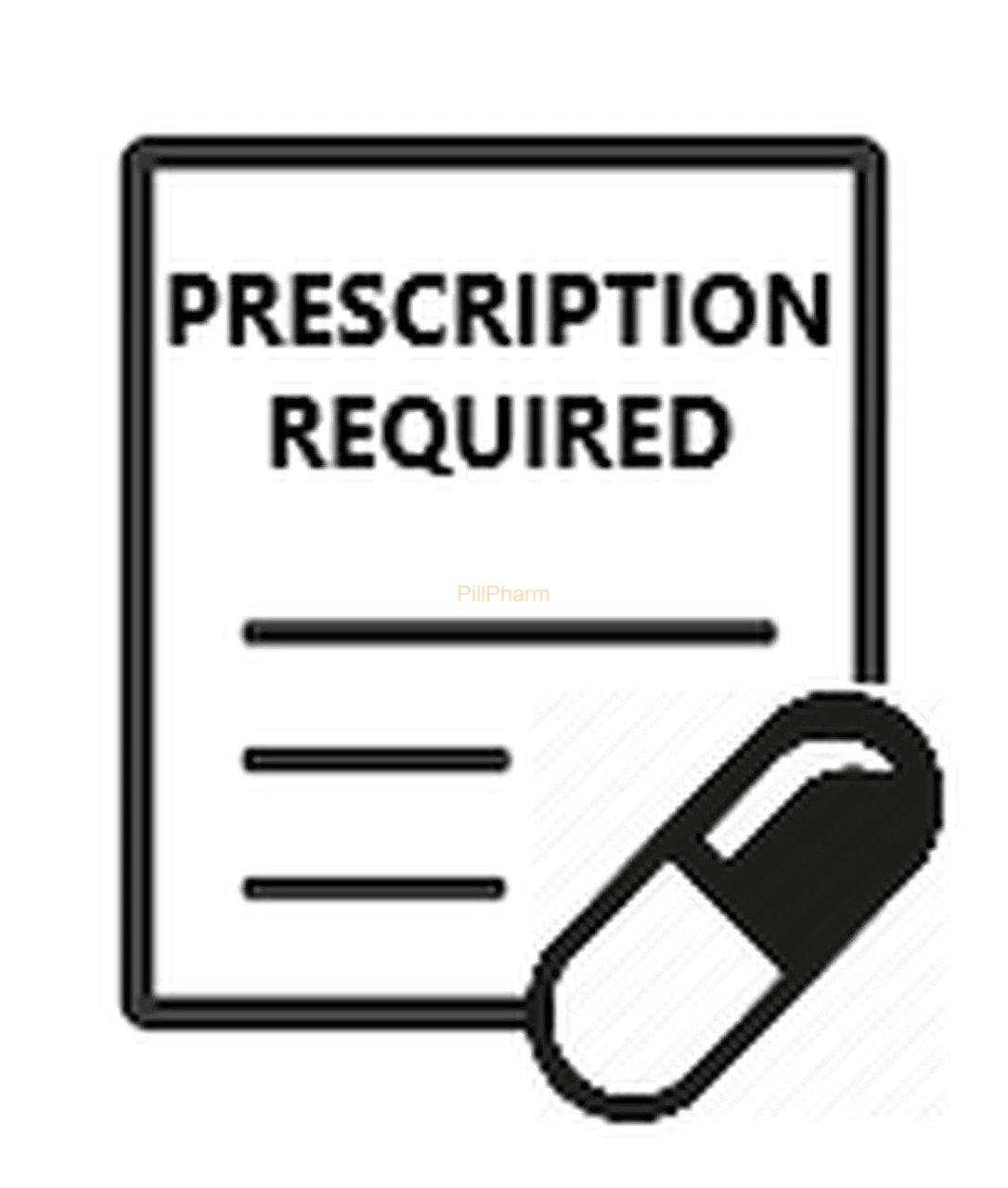 Caldob (Calclium Dobesilate) 500Mg Caps 50's - HEMLOCK PHARMACY