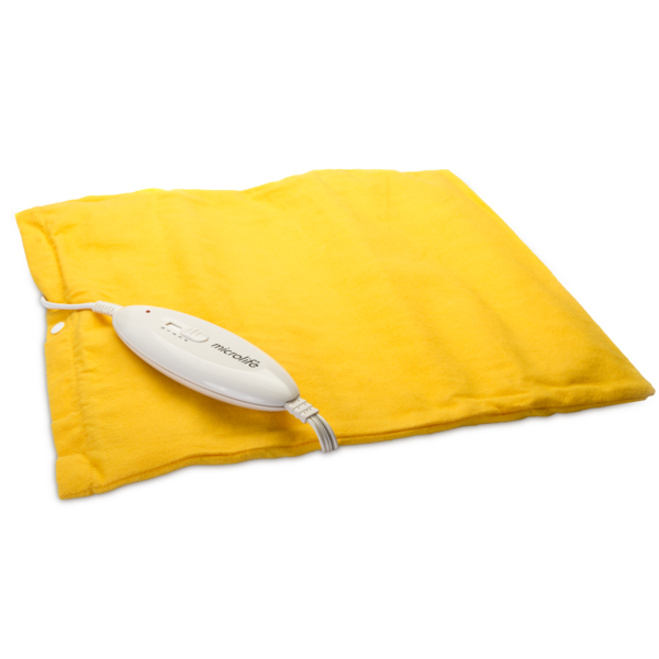 Microlife Heating pad - FH 80 - HEMLOCK PHARMACY