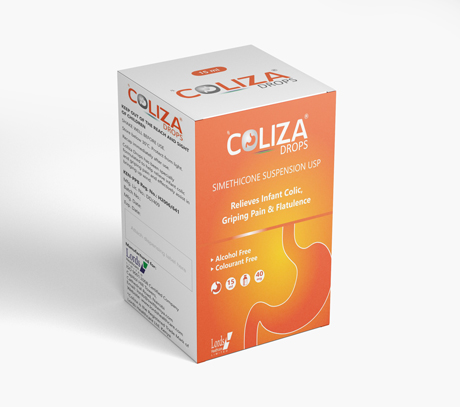 Coliza Drop: Buy bottle of 30 ml Drop at best price in Kenya - HEMLOCK ...