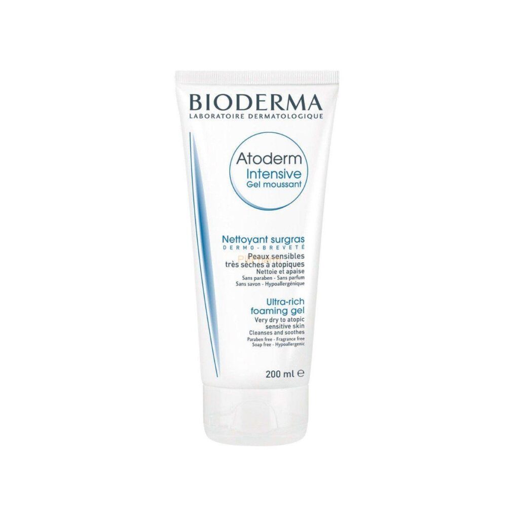 Clear T Gel 20g - HEMLOCK PHARMACY