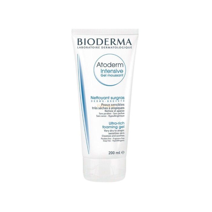 Clear T Gel 20g - HEMLOCK PHARMACY