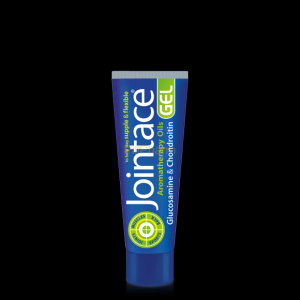 Vitabiotics Jointace Gel 75ml - HEMLOCK PHARMACY