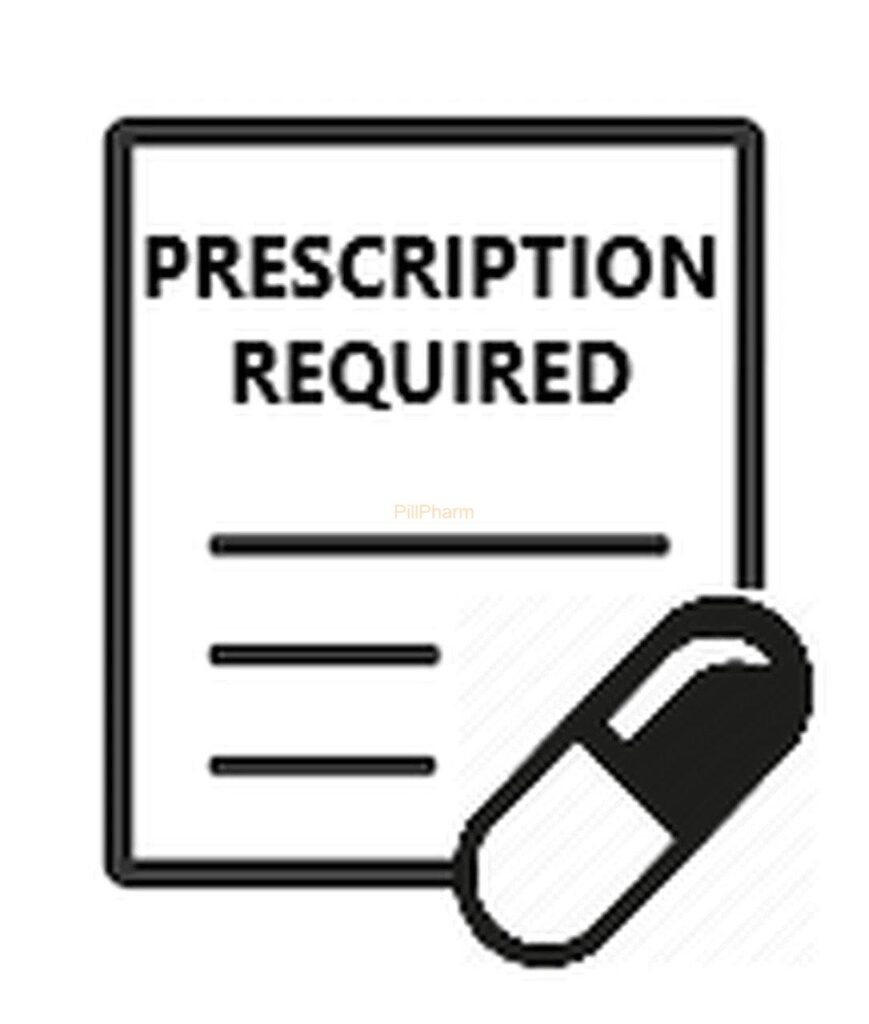 Betapyn Tablets 18's - HEMLOCK