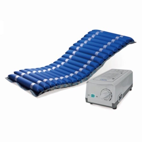 Ripple Mattress – Alternating Pressure - HEMLOCK PHARMACY