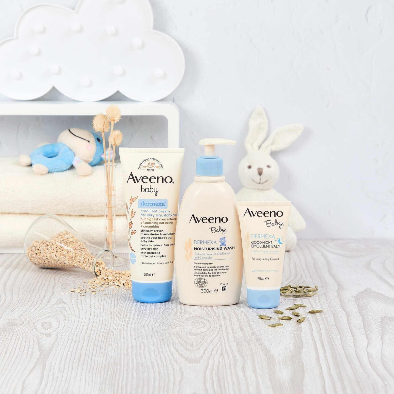 Nutrimom Complete Capsules 30's - HEMLOCK PHARMACY