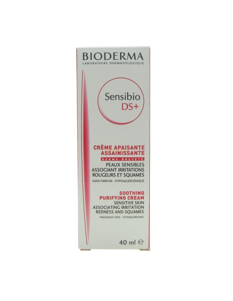 Klenzit C Gel 15g - HEMLOCK