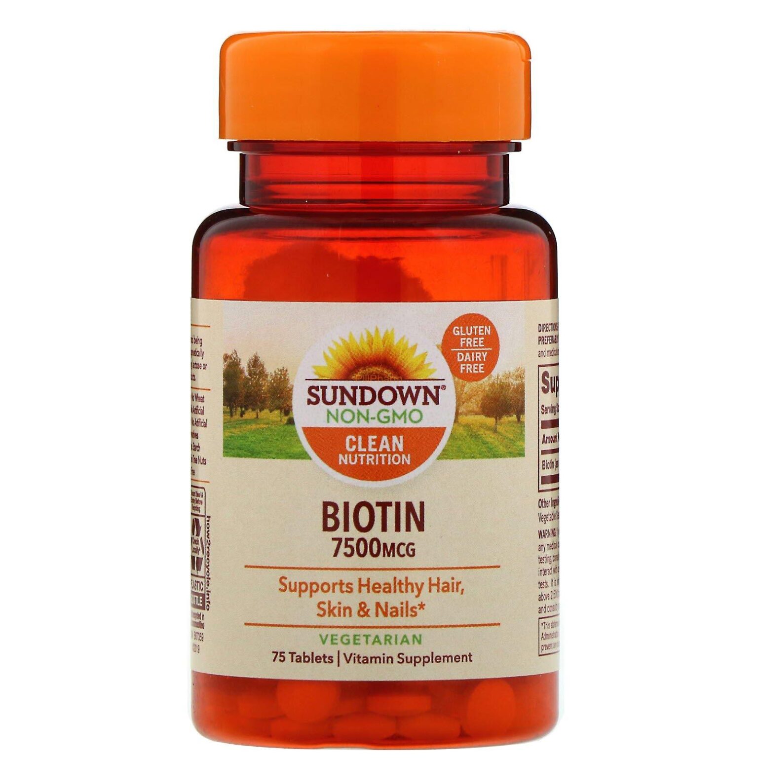 LIVOLIN FORTE Capsules 30’s - HEMLOCK PHARMACY