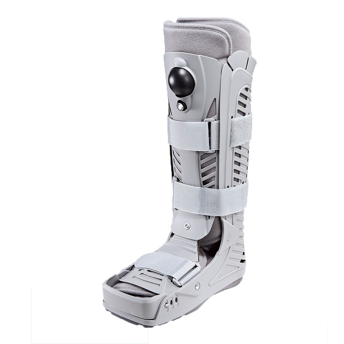 Conwell Air Walking Boot (Standard) - 5924 - HEMLOCK PHARMACY