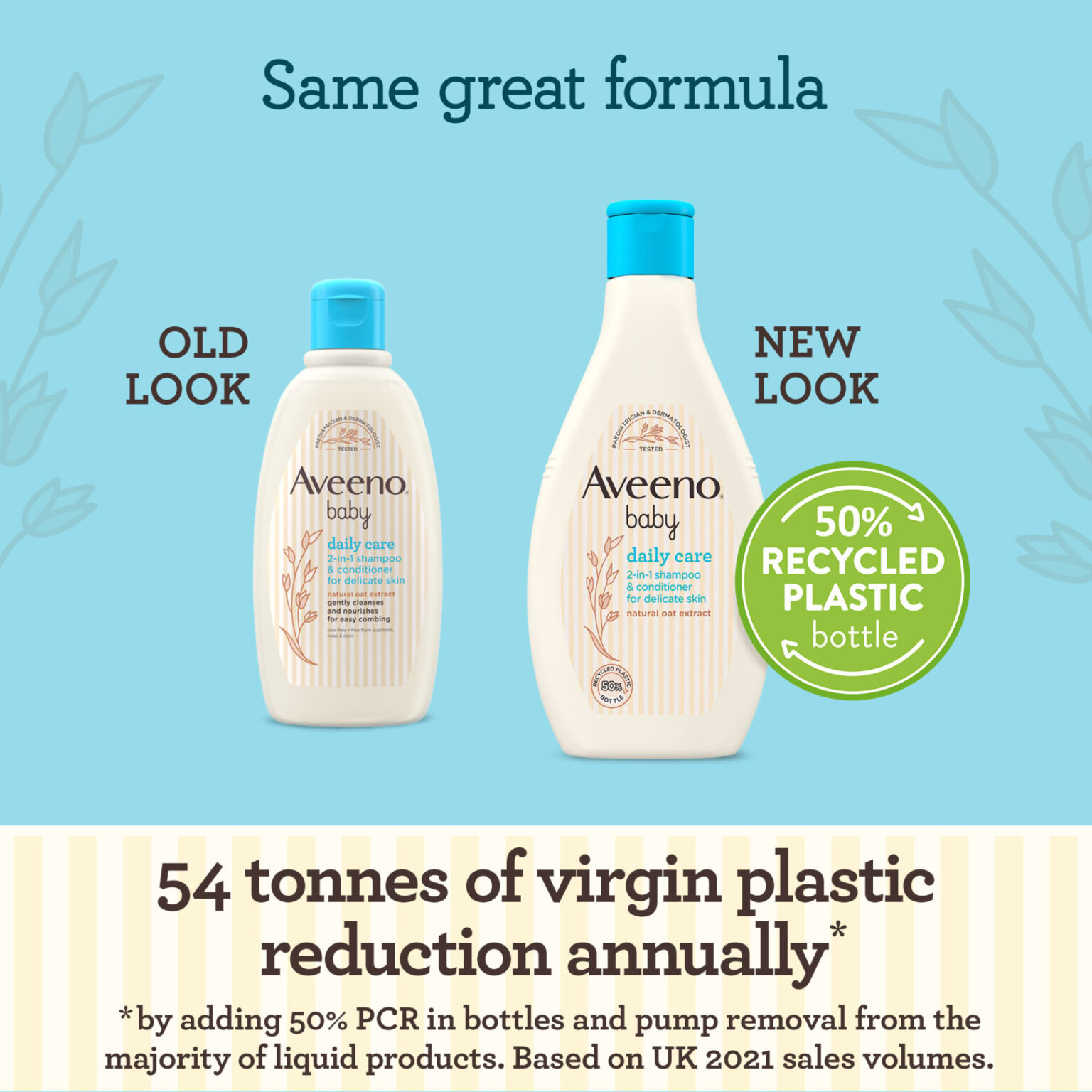 Nutrimom Complete Capsules 30's - HEMLOCK PHARMACY