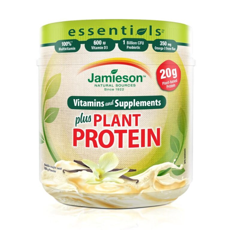 Ginsomin Multivitamin Capsules 30's - HEMLOCK PHARMACY