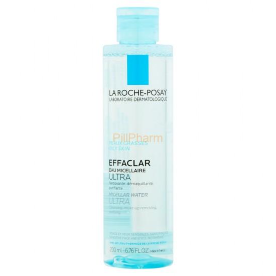 Bulkot Mixi Cream 20g - HEMLOCK