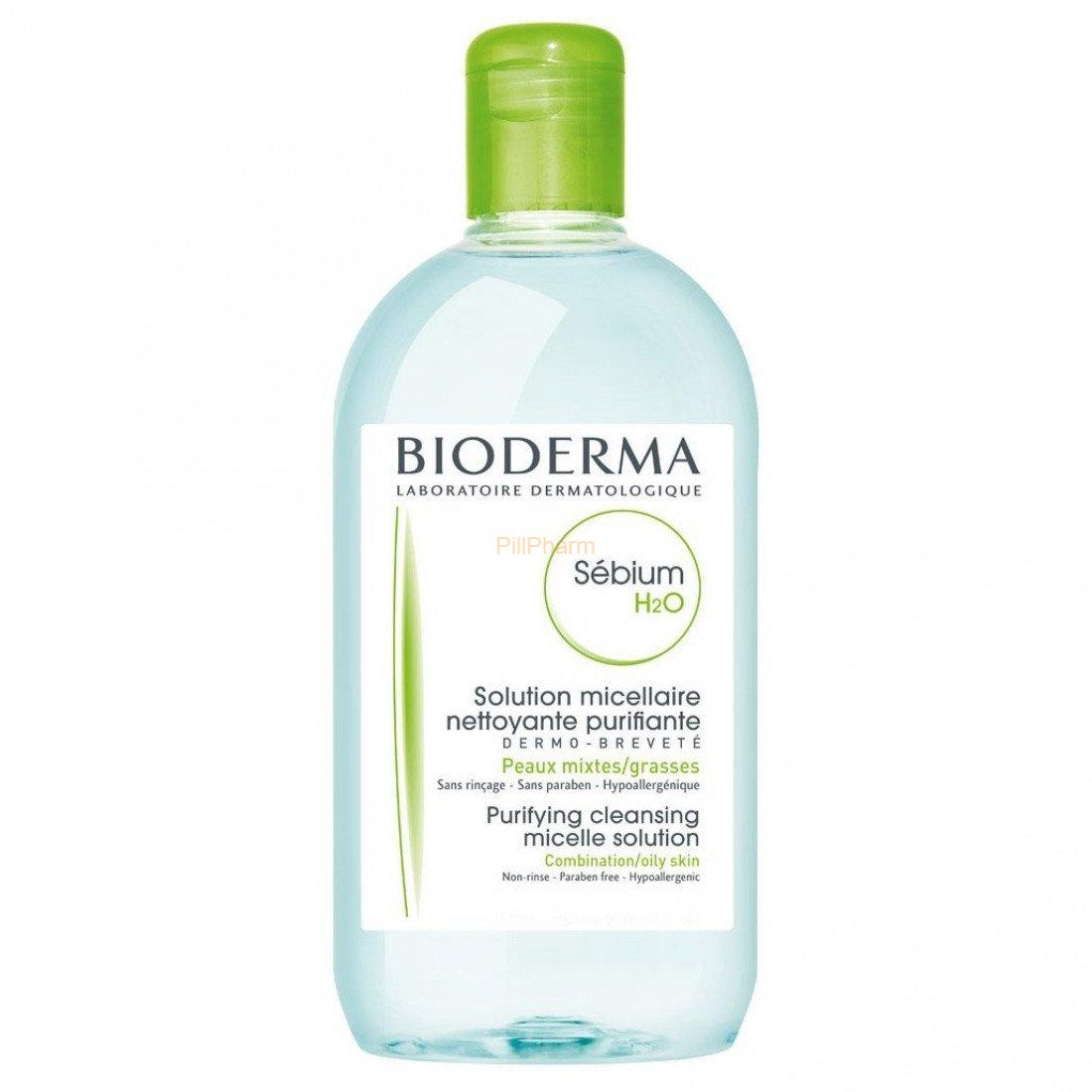 Panderm Ointment 15g - HEMLOCK