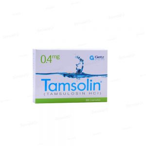 Cachnerve Capsules 30's - HEMLOCK PHARMACY