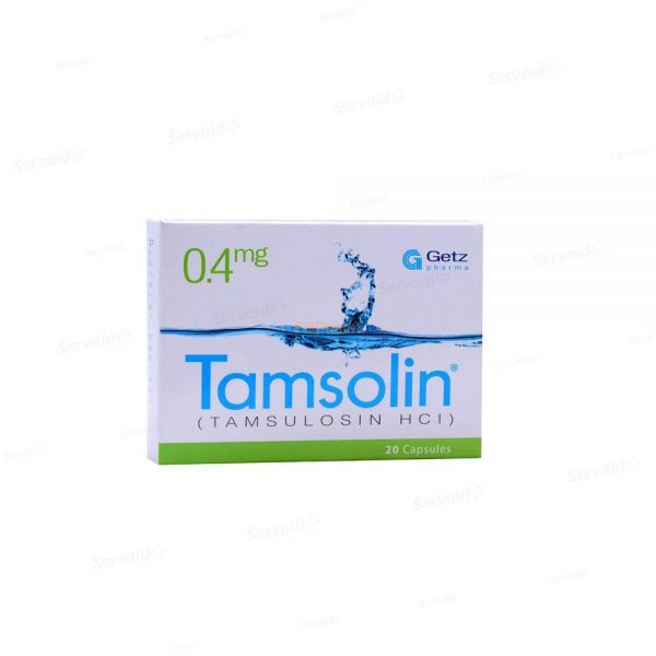 Cypro B Plus Tablets 30's - HEMLOCK PHARMACY