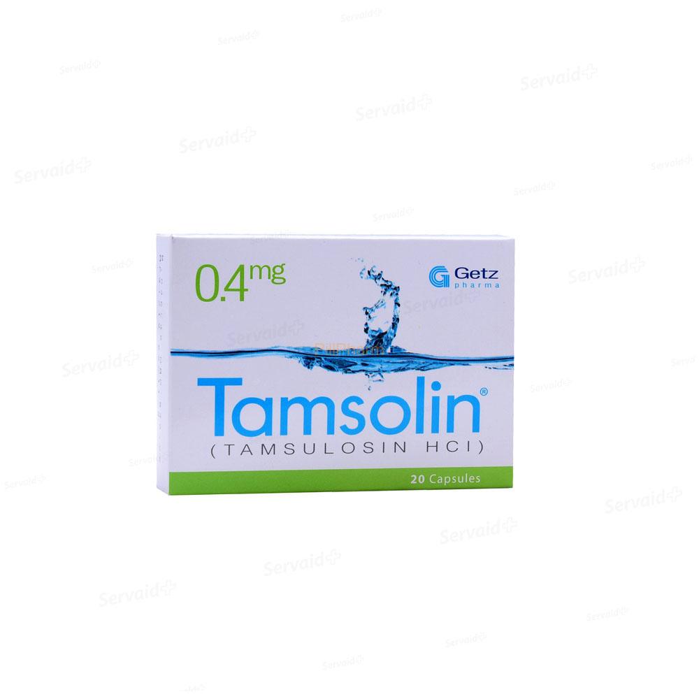Femiplan Tablets 28's - HEMLOCK