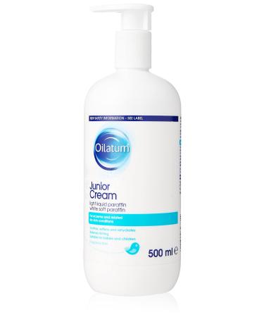 Nutrimom Complete Capsules 30's - HEMLOCK