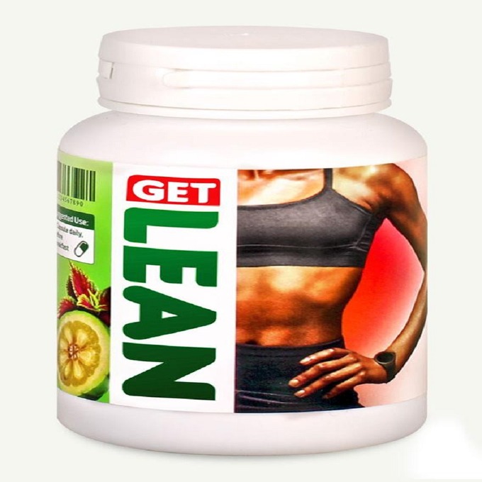 Slimming Effervescent Tablets 20's - HEMLOCK PHARMACY