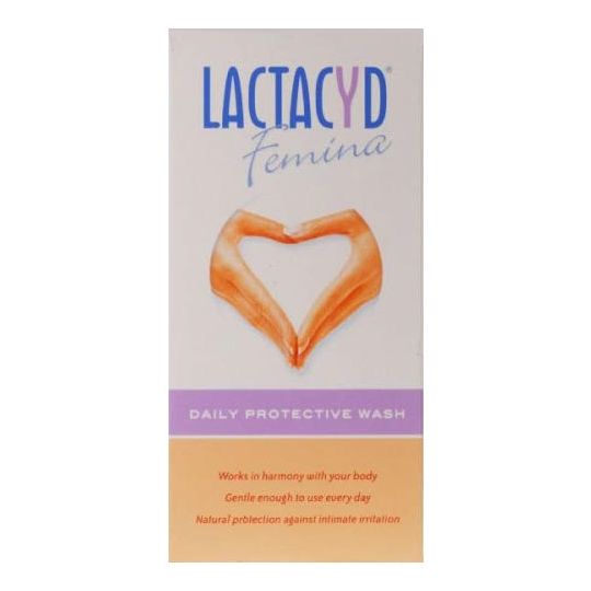 DOFLORA SACHETS 10s (probiotic with zinc) - HEMLOCK