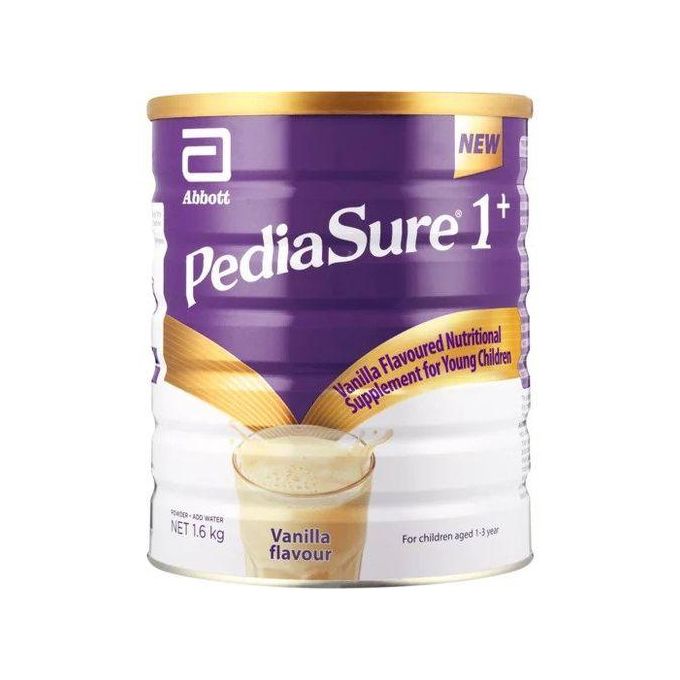 Pediasure Nutritional Powder 400g - HEMLOCK PHARMACY