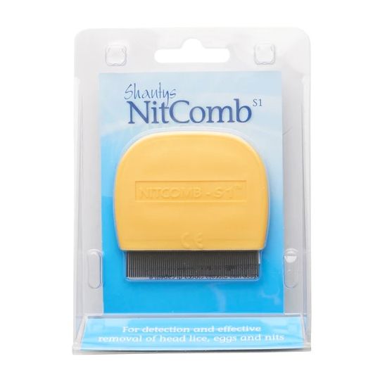 Nitcomb-S1 - HEMLOCK PHARMACY
