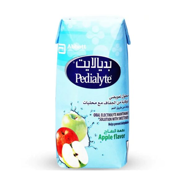 Prenor 75/10 Tablets 30's - HEMLOCK PHARMACY