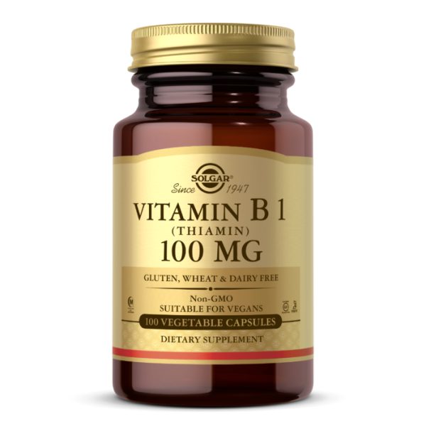 Visanne 2mg Tablets 28's - HEMLOCK PHARMACY