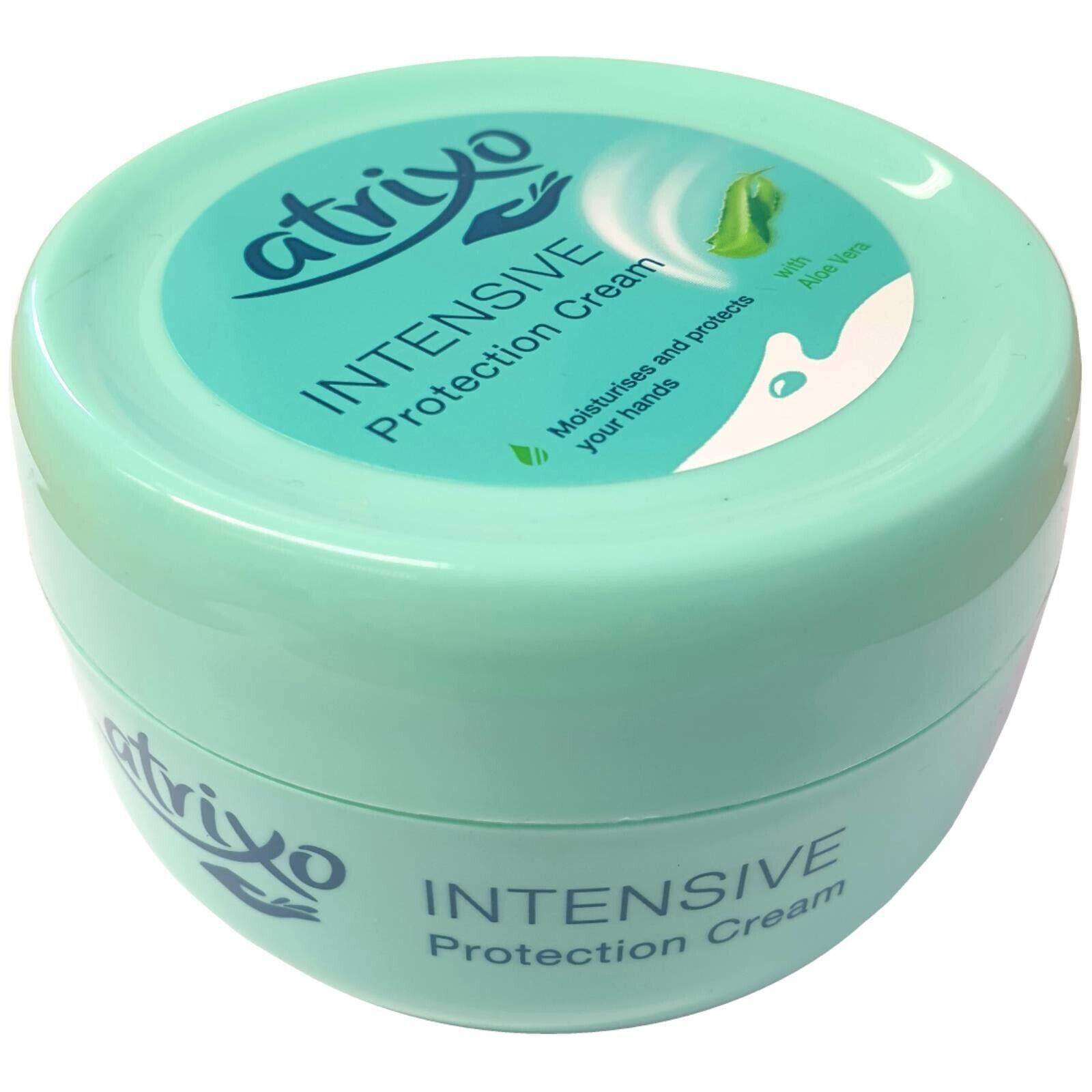 Atrixo Intensive Protection Cream 200ml - HEMLOCK PHARMACY