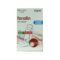 Foralin 400mcg Inhaler 120 Doses - HEMLOCK PHARMACY
