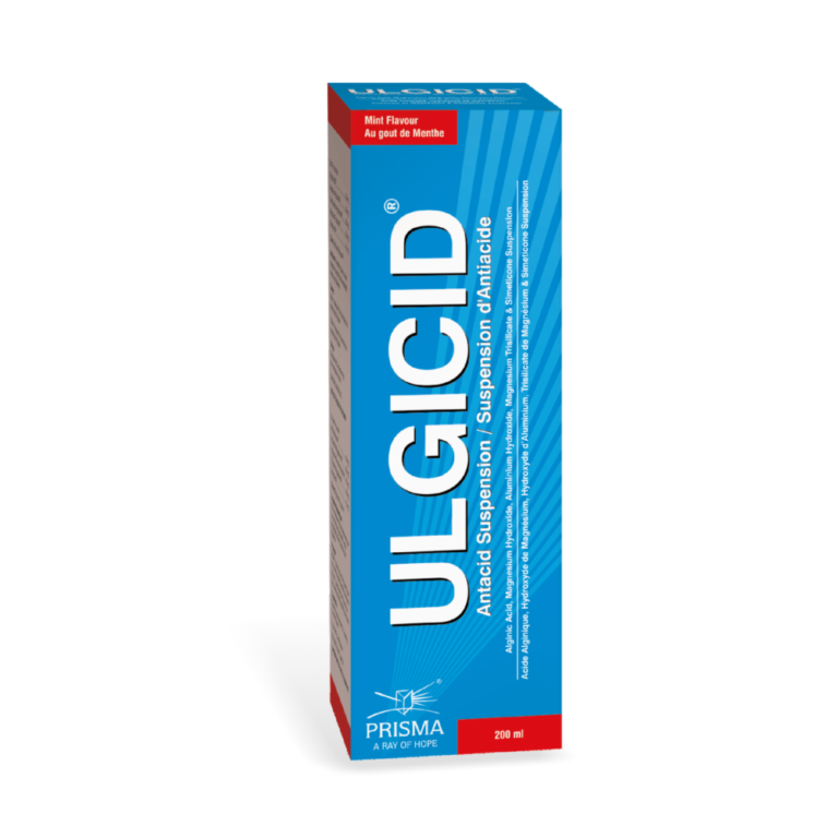Unibrol 60ml - HEMLOCK PHARMACY