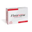 Floranorm Sachets 10's - HEMLOCK PHARMACY
