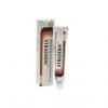 Xtraderm Cream 20g - HEMLOCK PHARMACY